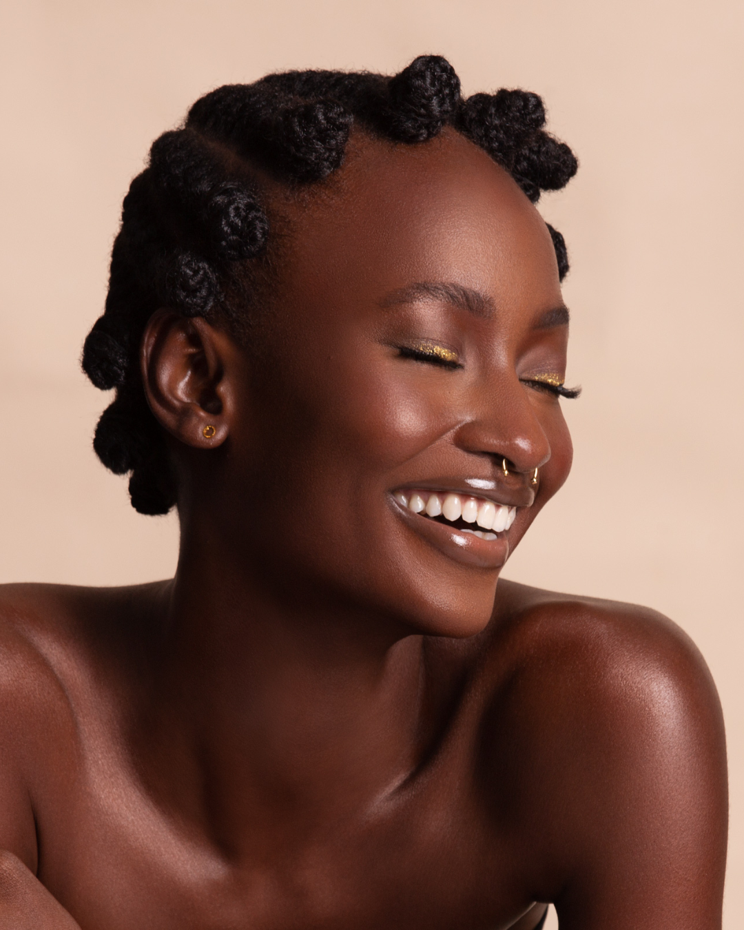 Olori Beauty